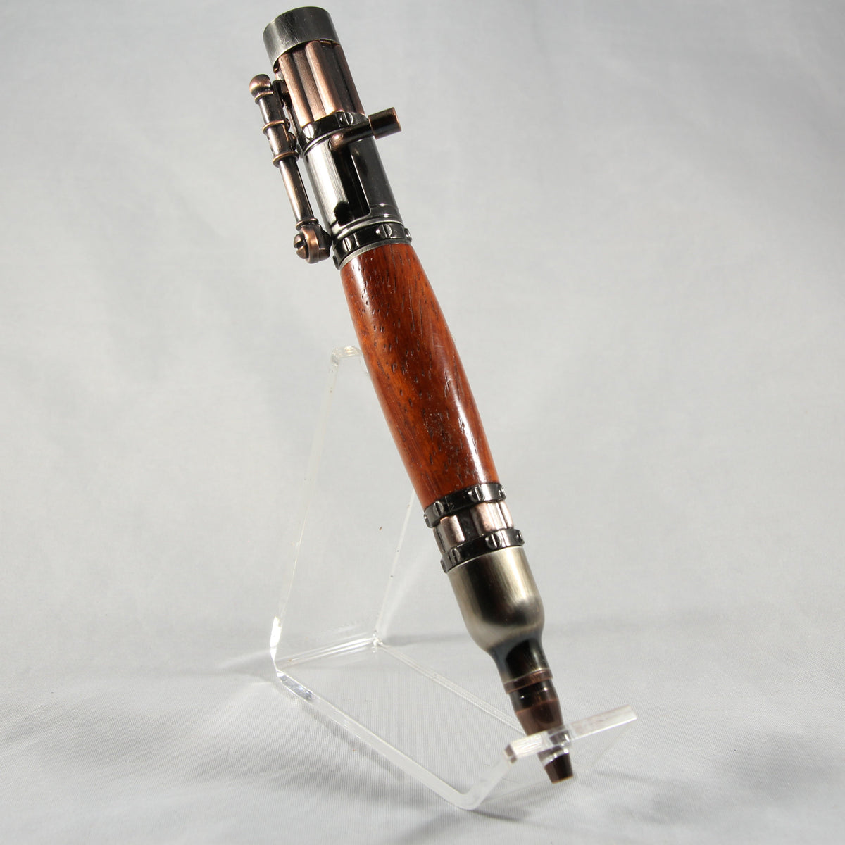 Pens – Pens With A Purpose