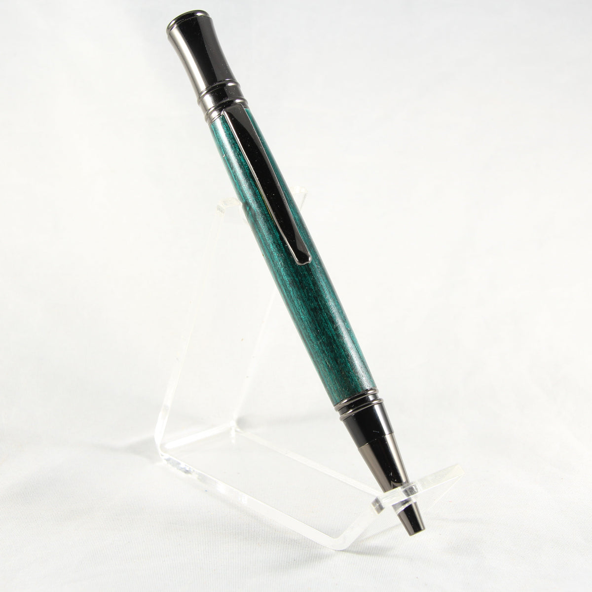 Multiple Pens or Special Orders – Pens With A Purpose