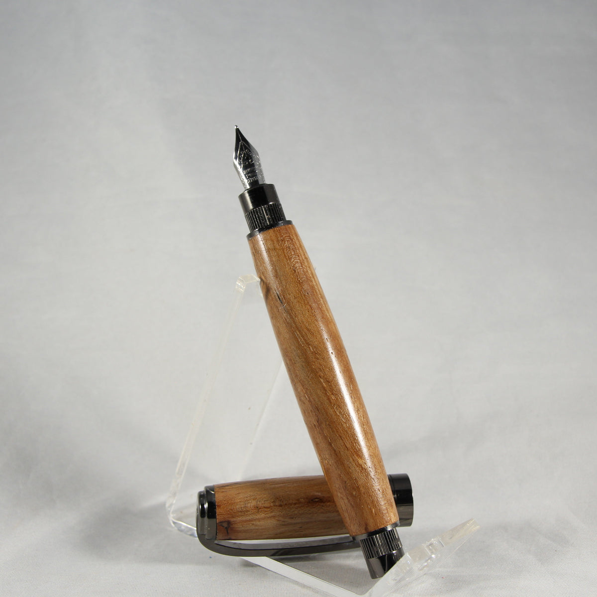 Fountain – Pens With A Purpose