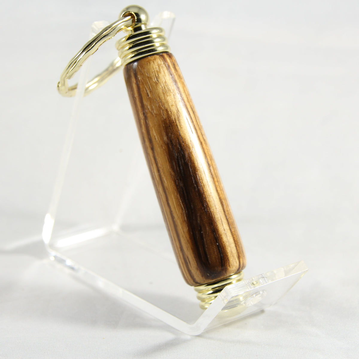 Key Chain – Pens With A Purpose