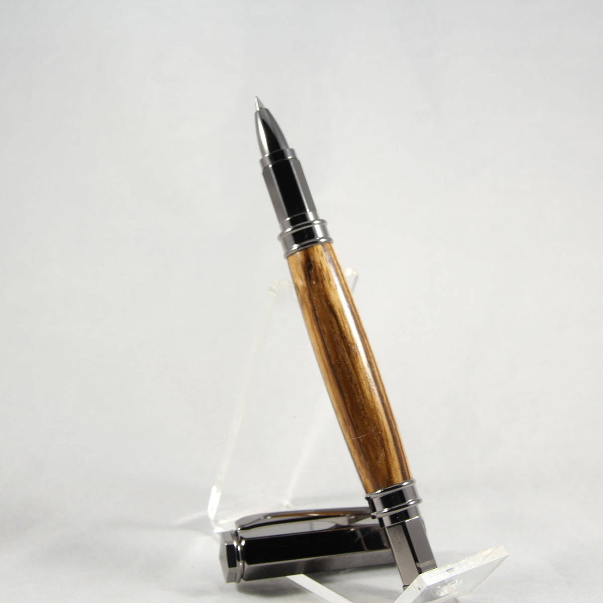 Rollerball Pens – Tagged "Magnetic Cap - Executive" – Pens With A Purpose